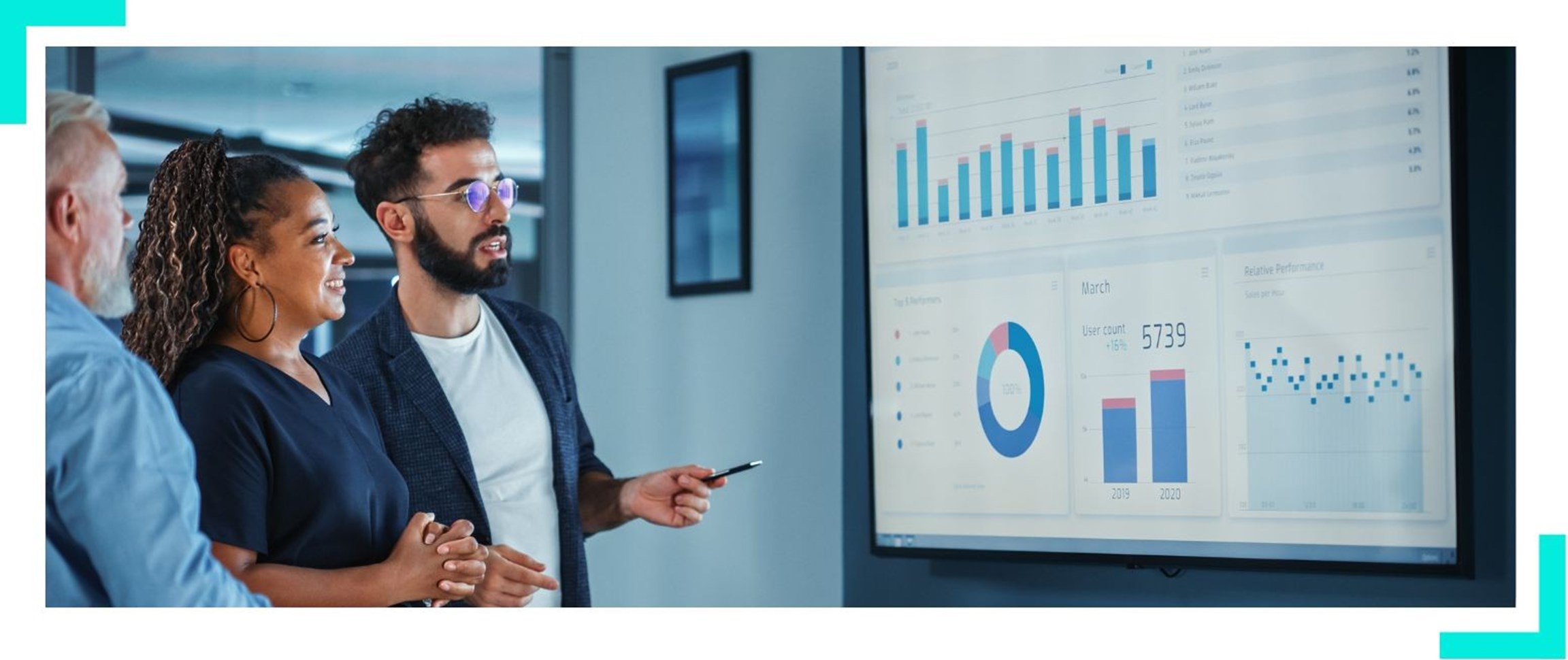 How can digital marketers thrive in 2025?