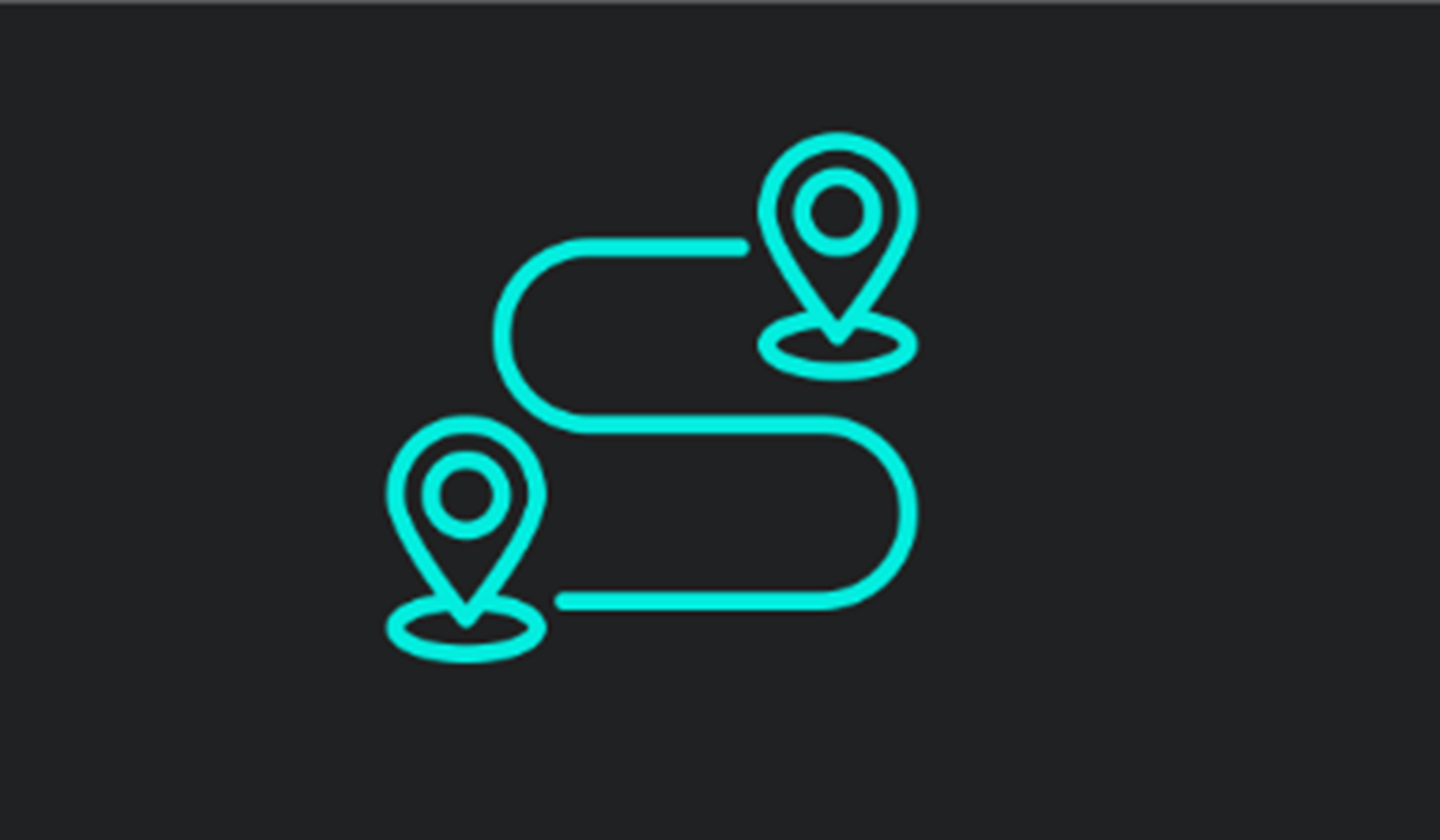 Optimizely Configured Commerce Optimizely Configured Commerce