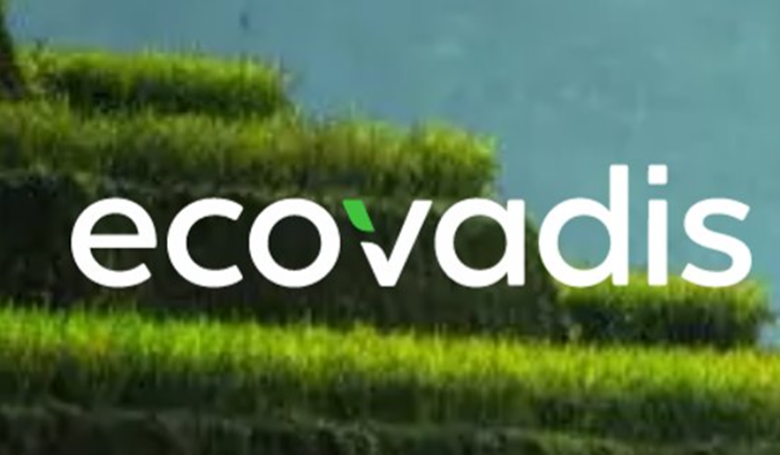 Sustainability at Netcel