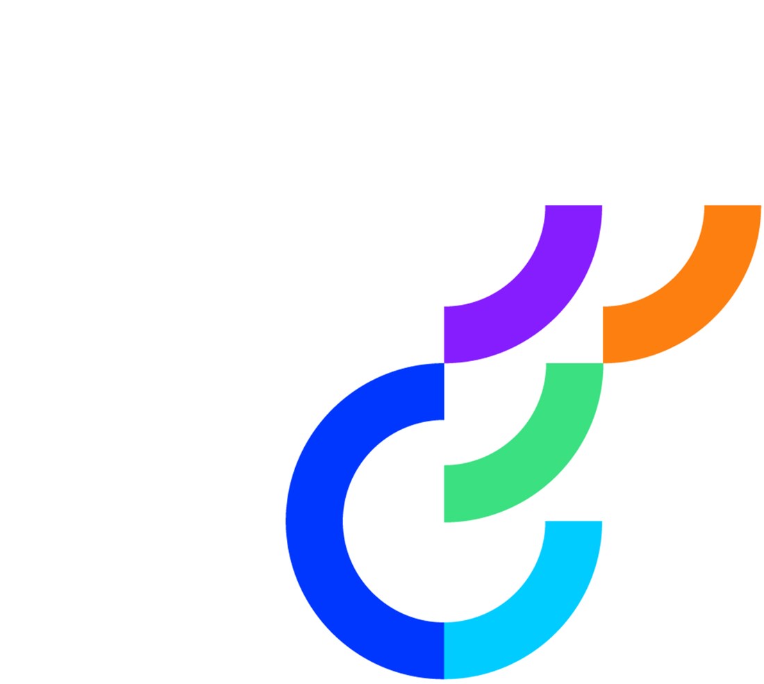 Netcel - digital product consultancy