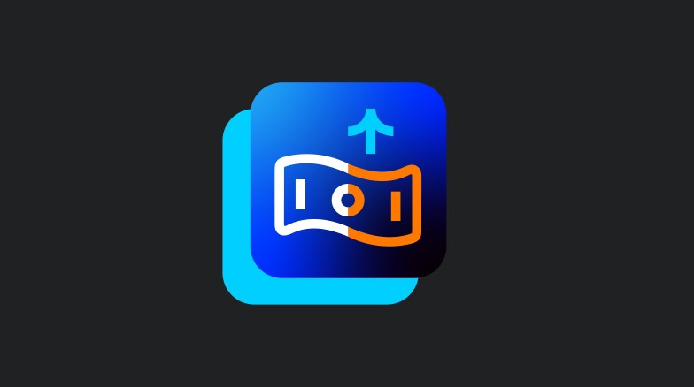 Optimizely DXP benefits