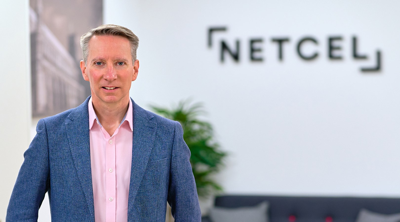 Netcel insights
