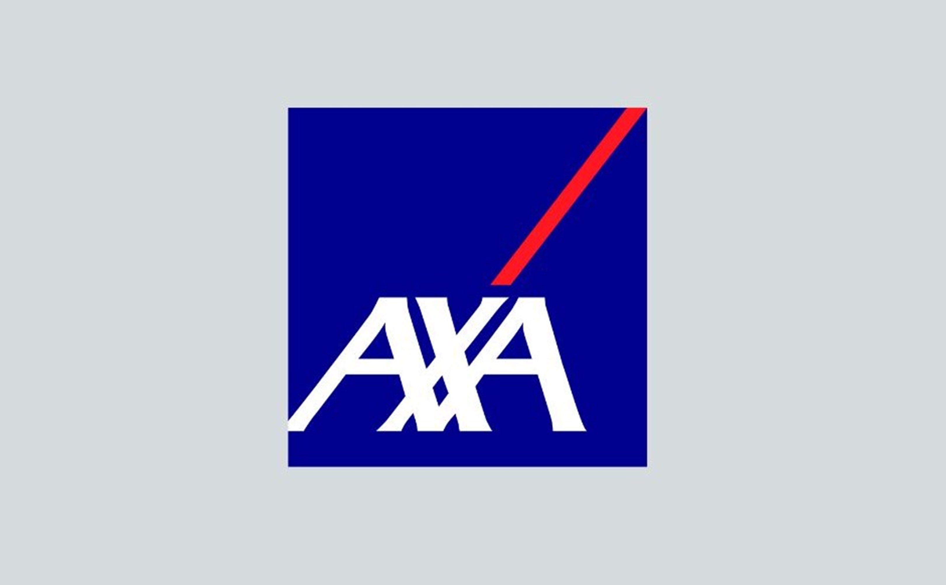 Opticon Gold Sponsors - 2025