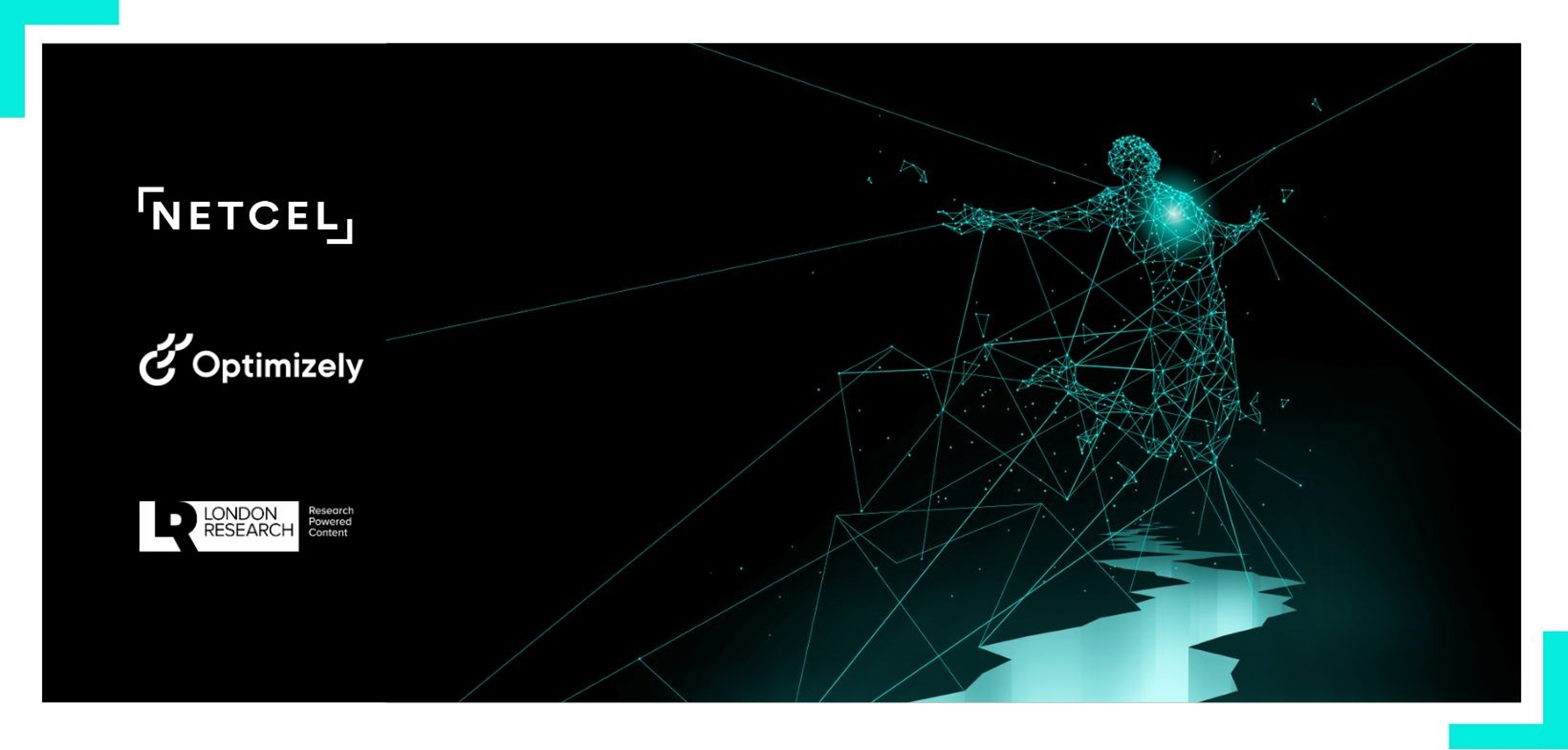 Latest research: Bridging the Digital Execution Gap