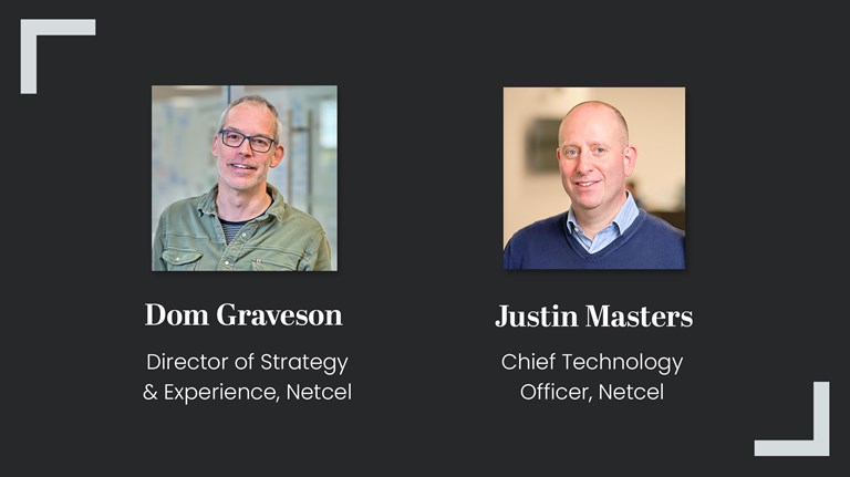 Get Ready For Digital Evolution