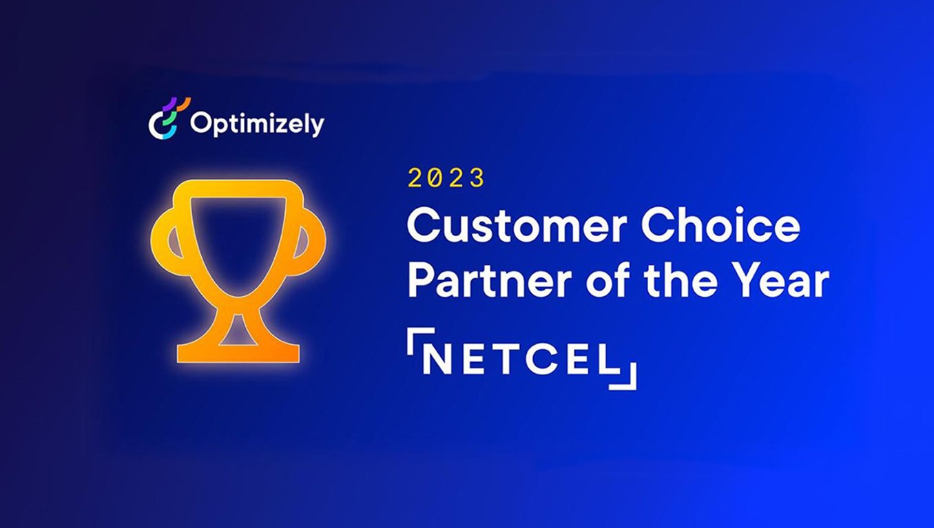 Netcel insights