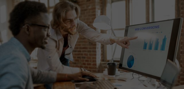 Unlock your digital potential with Optimizely CMS 12