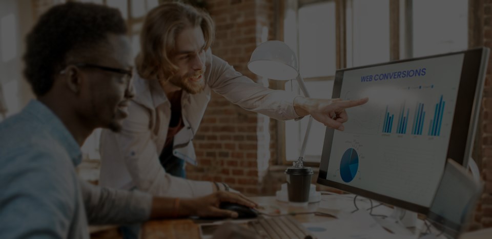 Unlock your digital potential with Optimizely CMS 12