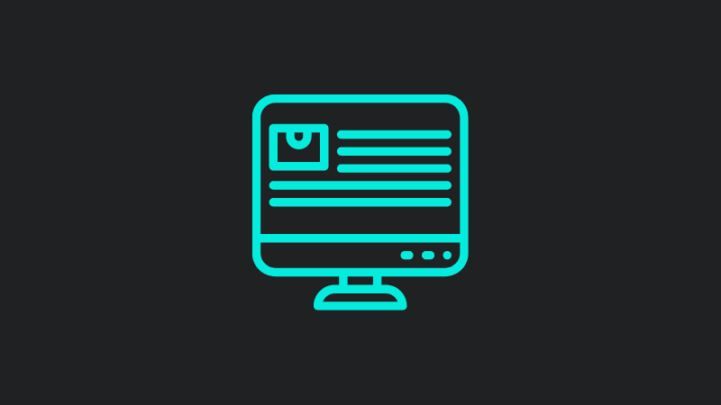 Unlock your digital potential with Optimizely CMS 12