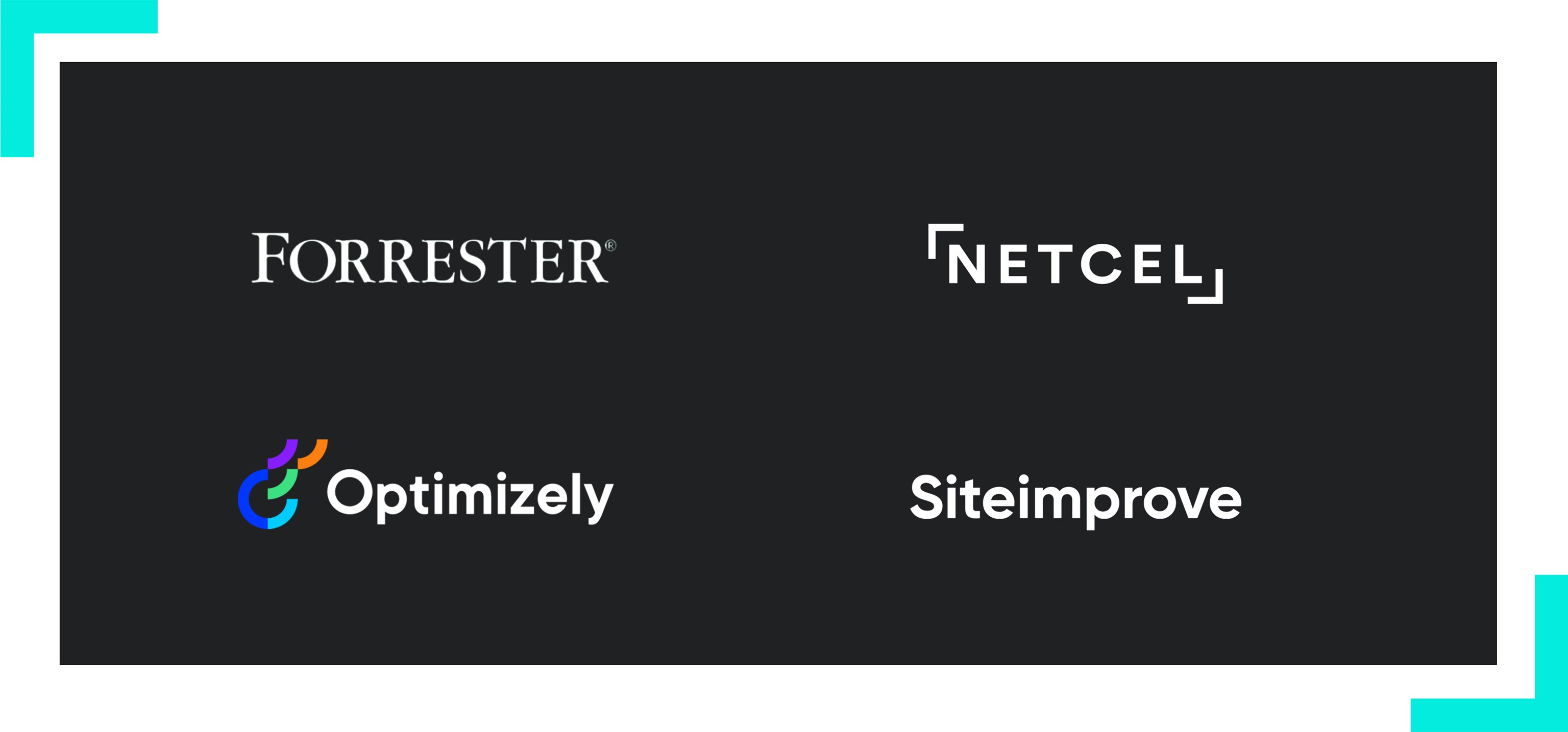 How to be a leader in an era of digital evolution