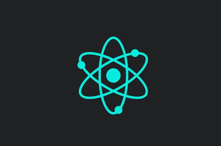 Optimizely one - Powering exceptional digital experiences