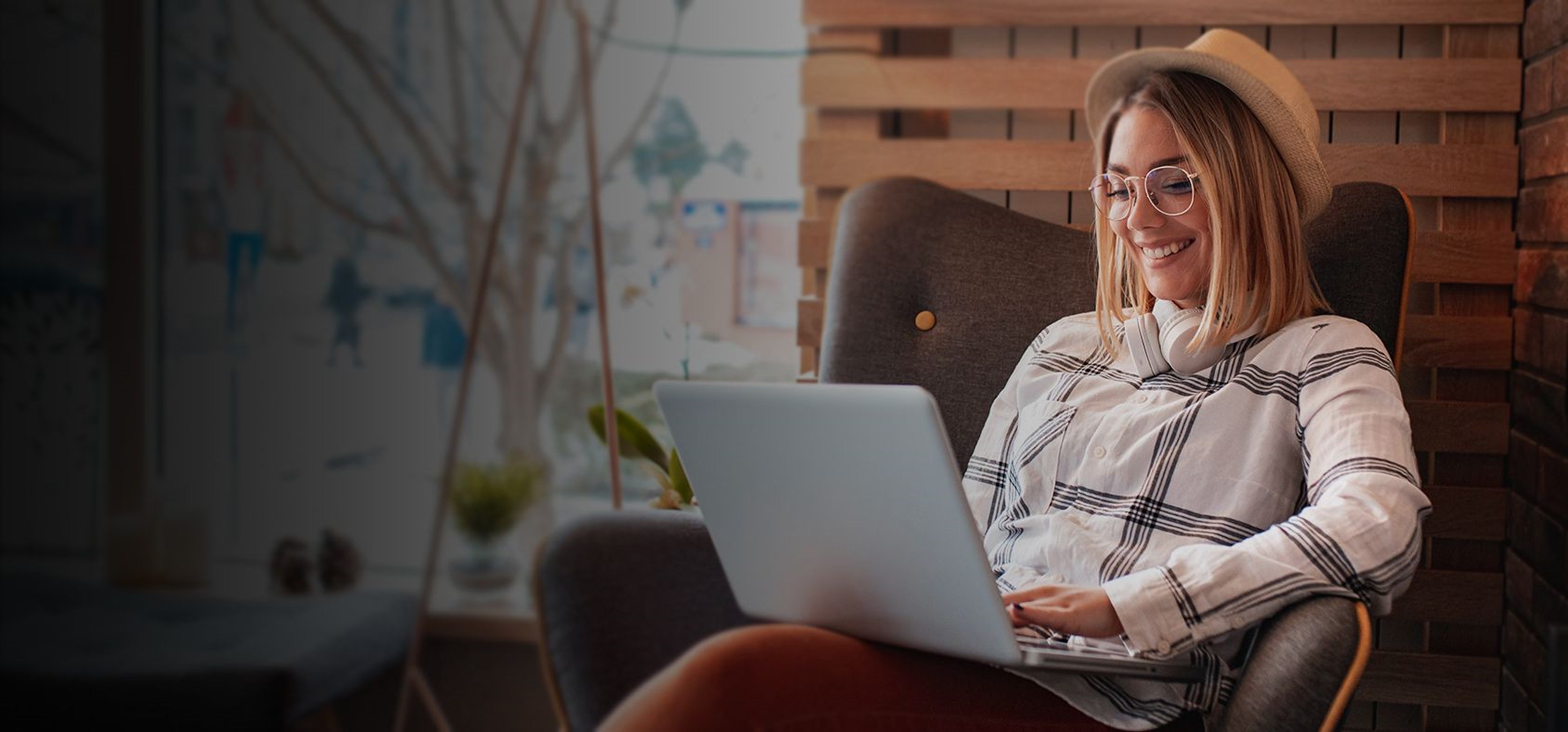 Optimizely one - Powering exceptional digital experiences Optimizely one - Powering exceptional digital experiences