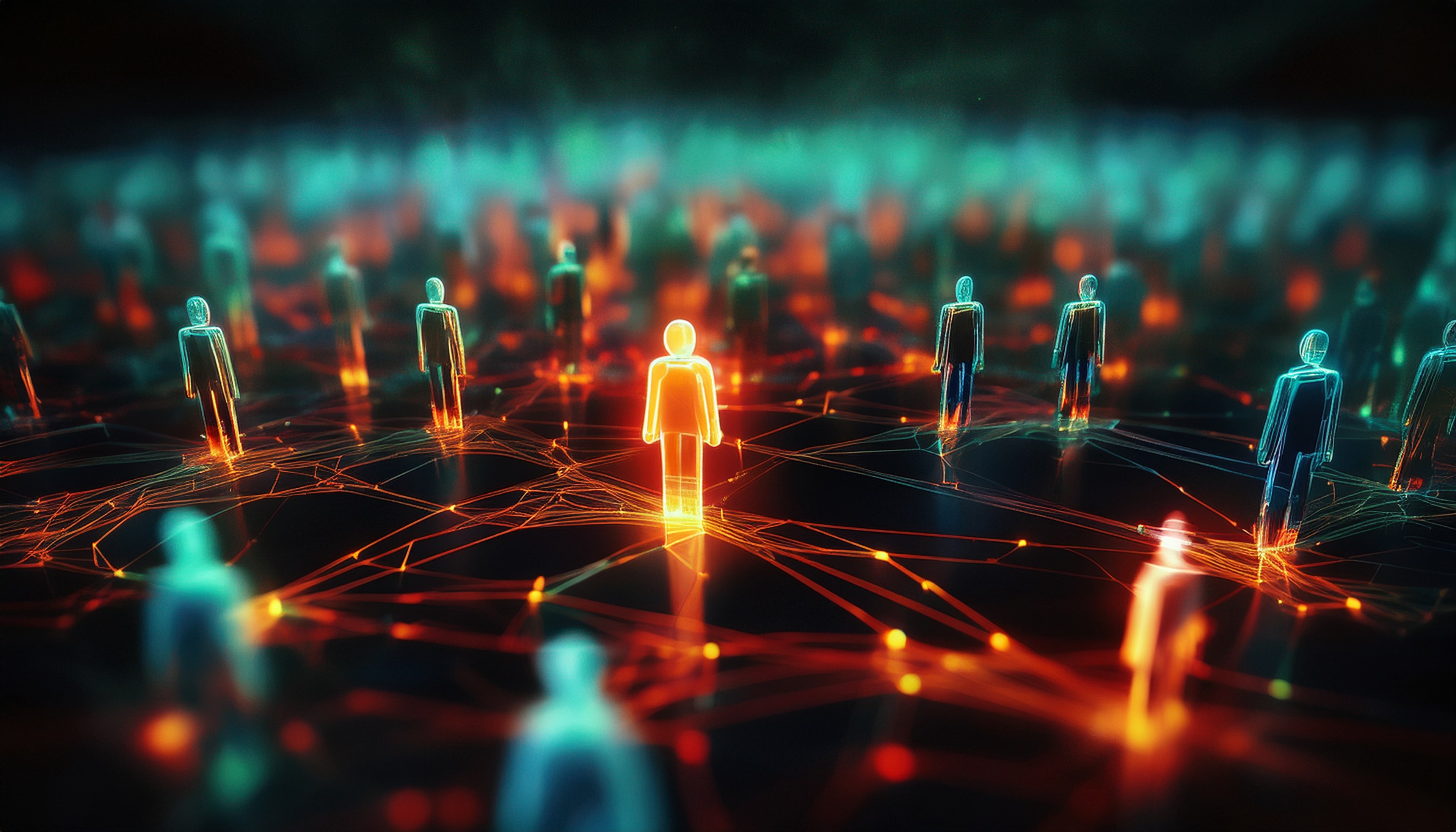 Netcel - The Optimizely Experts