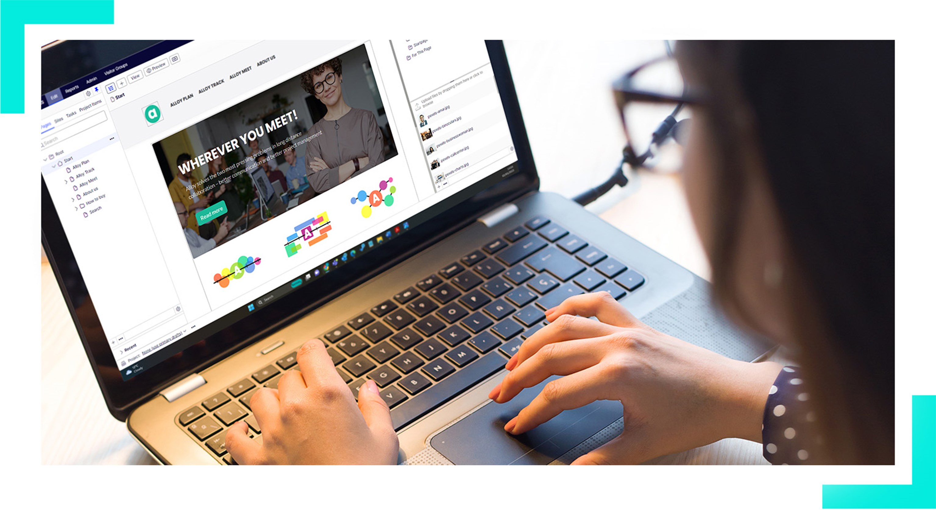 Why upgrade to Optimizely CMS 12?