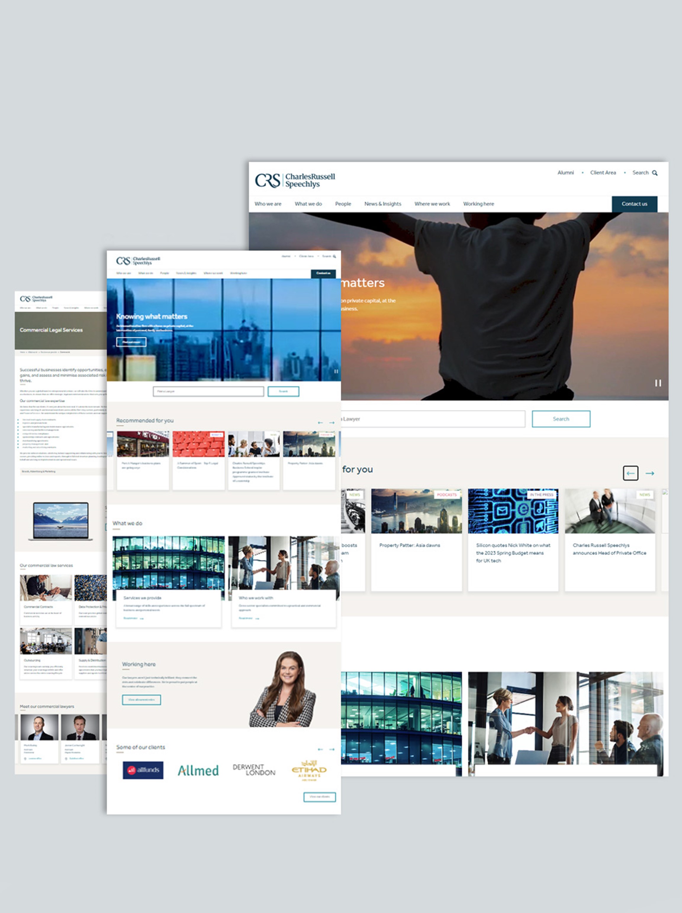 Digital product strategy and value