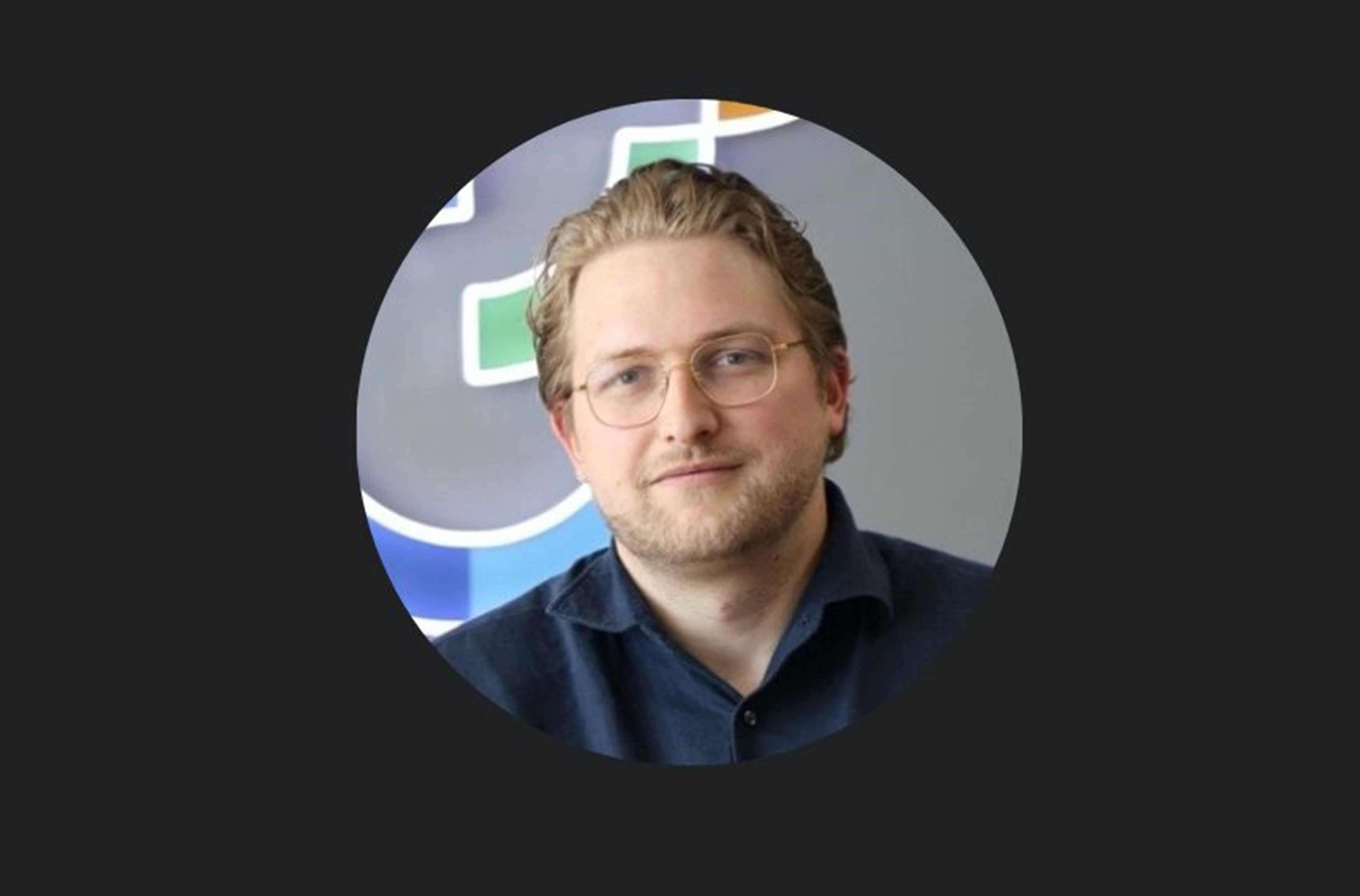 Personalisation without the pain