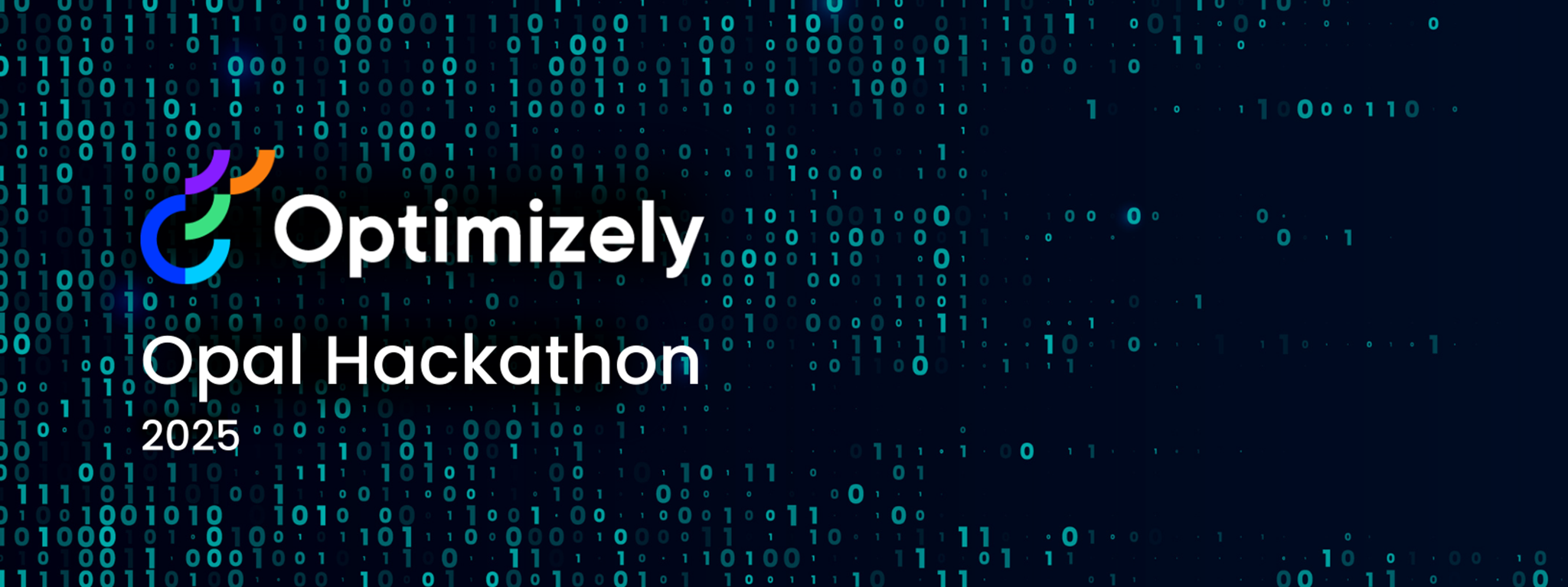 Netcel’s OMVPs Take on the challenge of the Optimizely Opal Hackathon