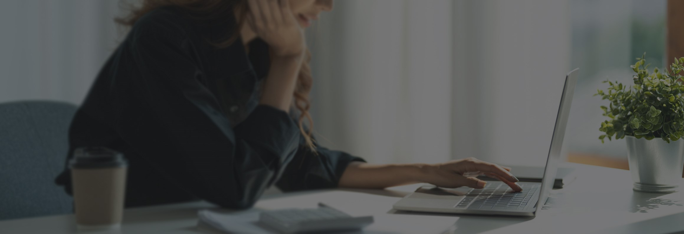 Why Upgrade To Cms 12 