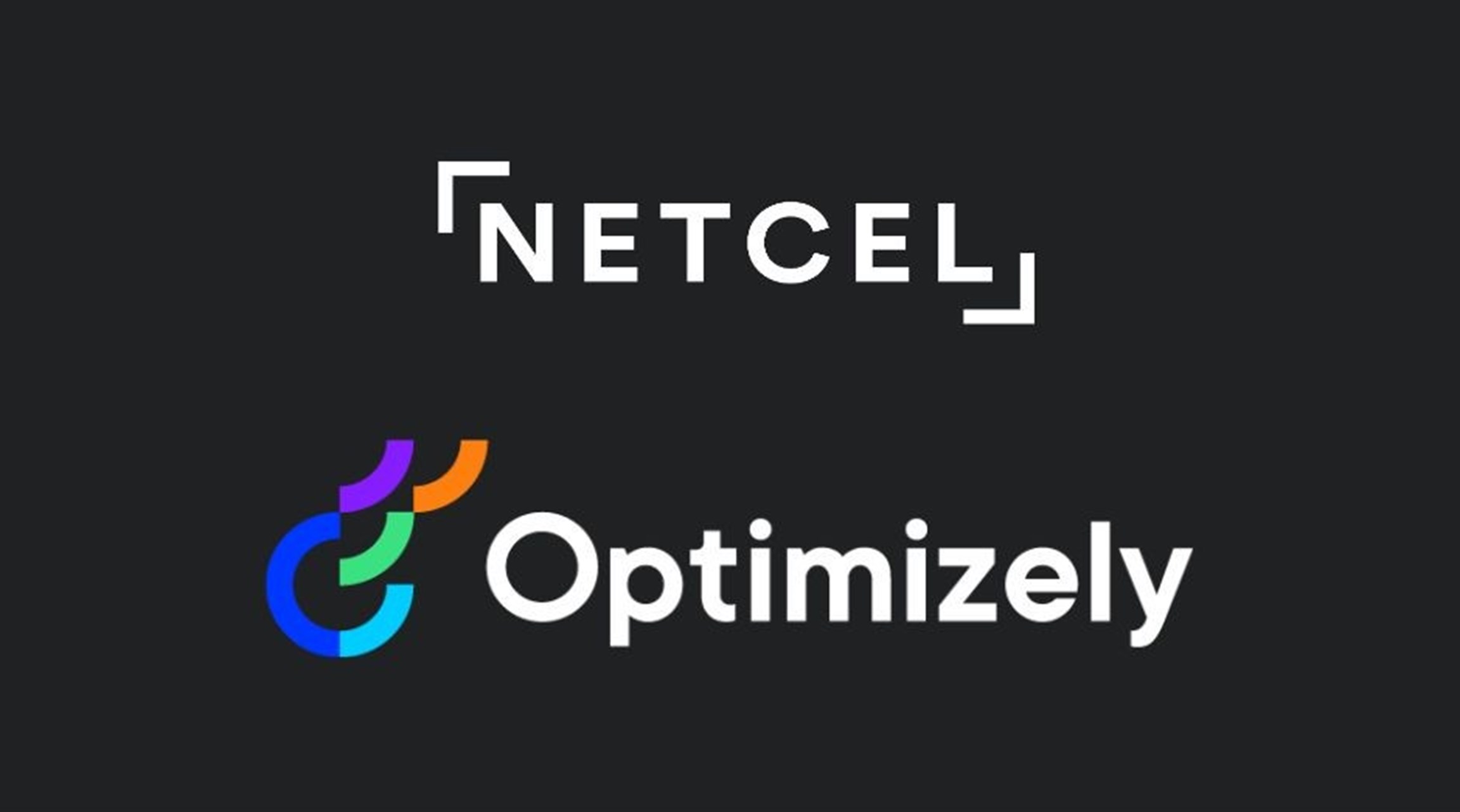 Personalisation without the pain