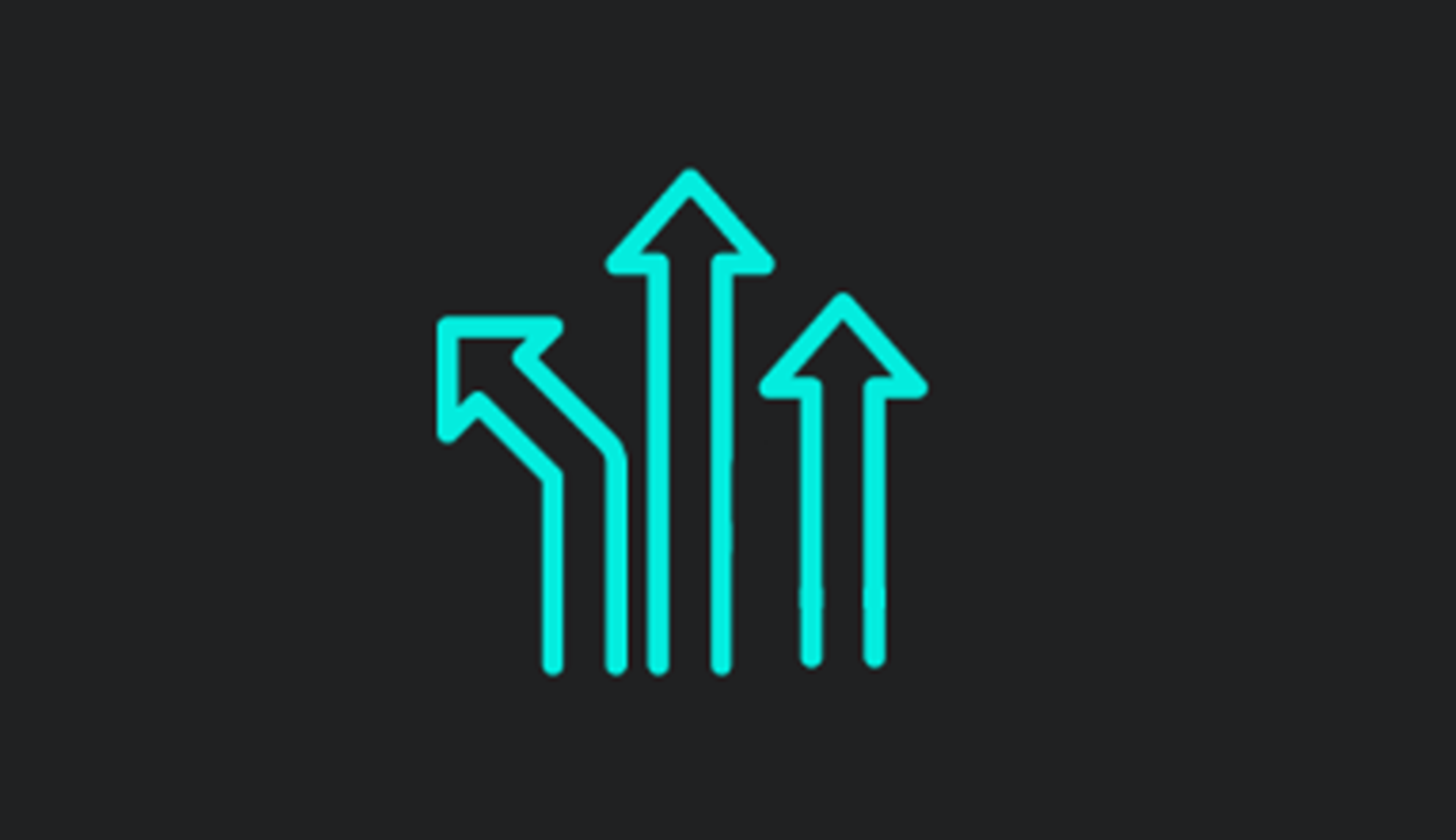 Optimizely Configured Commerce 