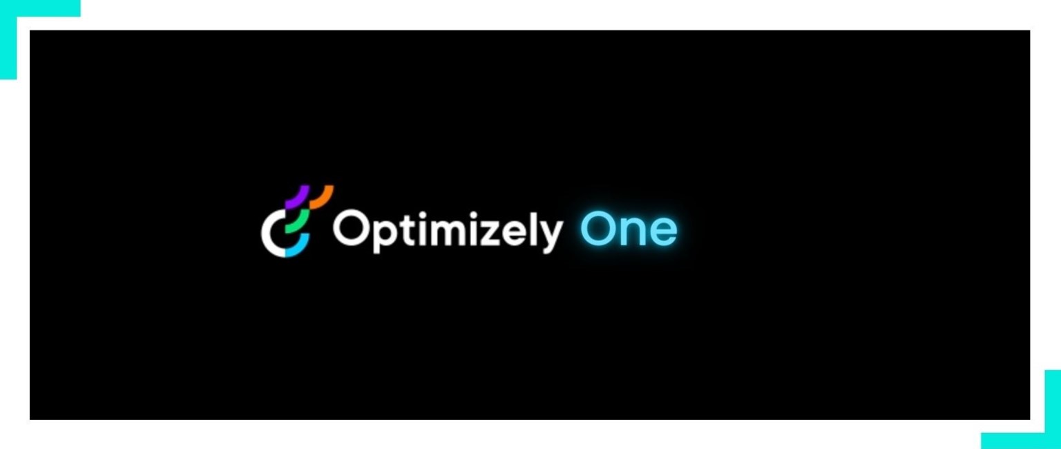 What is Optimizely One?