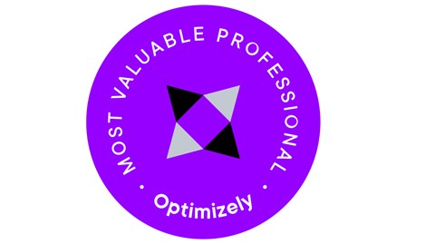 Optimizely Platinum Partner