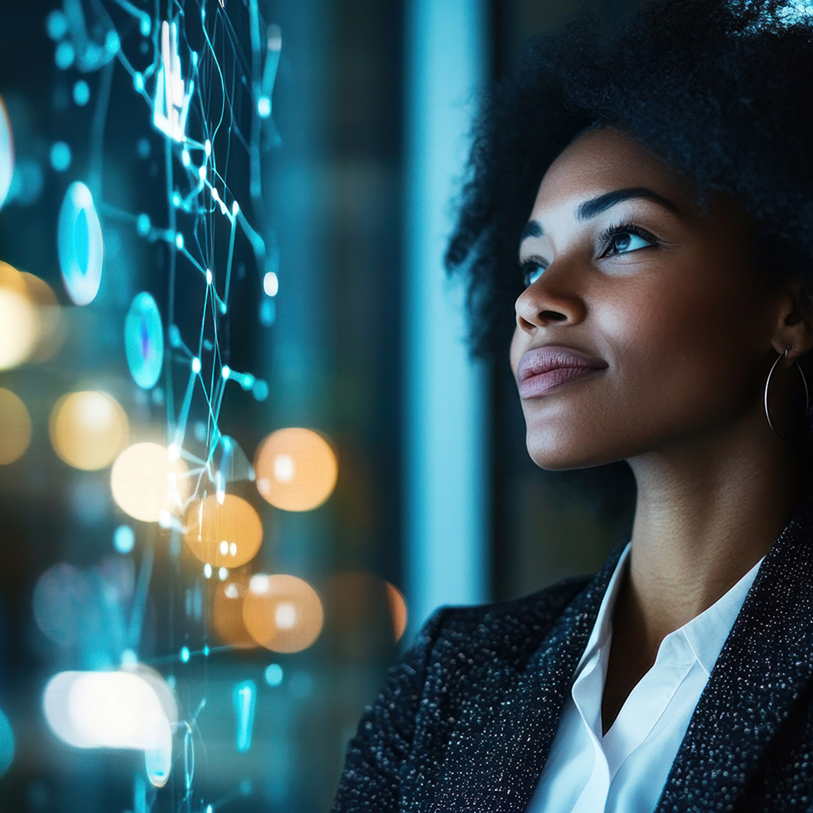 Opticon Gold Sponsors - 2025