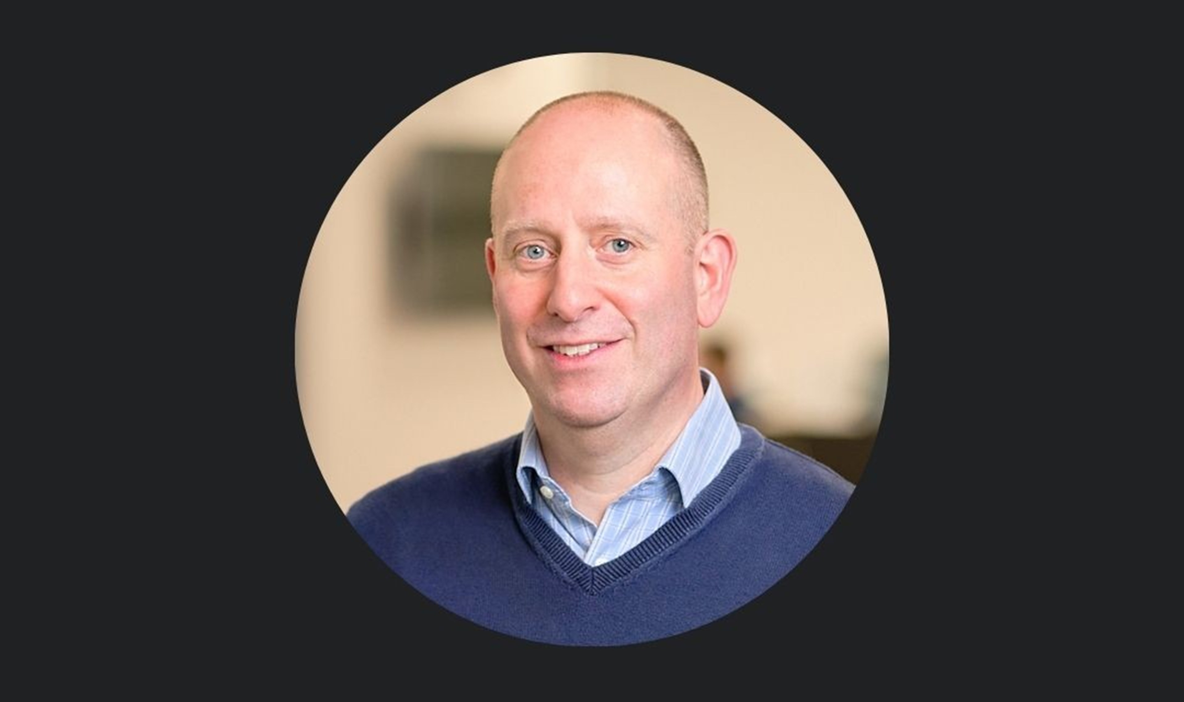 Personalisation without the pain