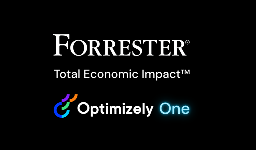 The Age of Agentic DXPs: Why Optimizely's Lean Innovation Model is Winning