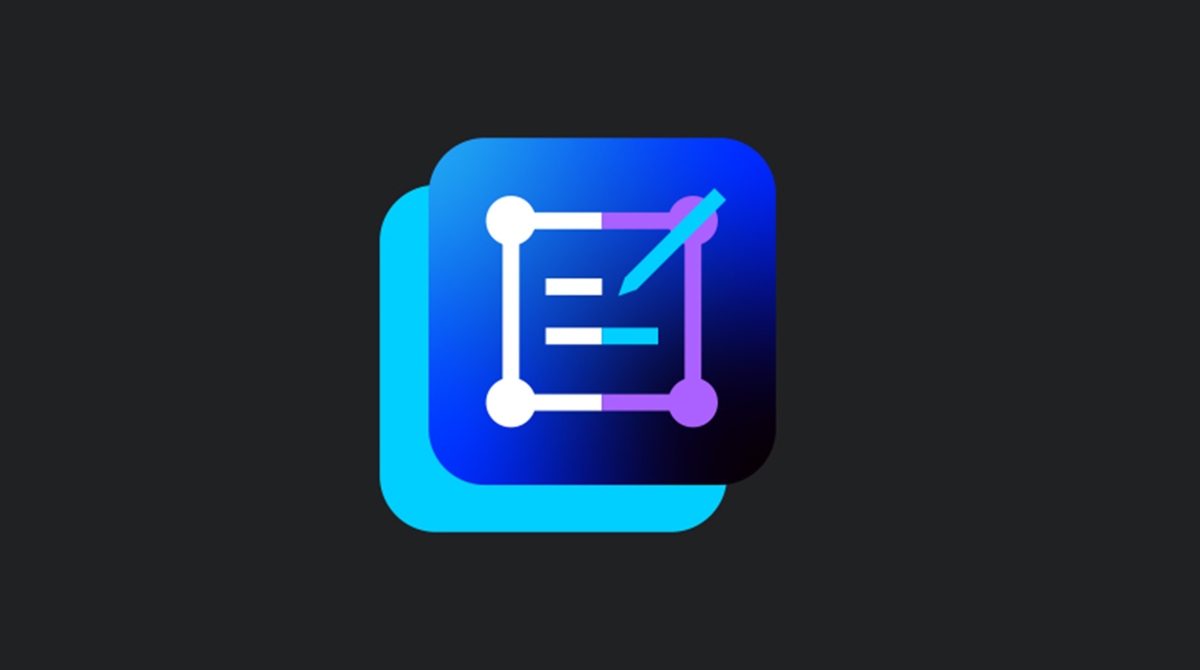 Optimizely DXP benefits