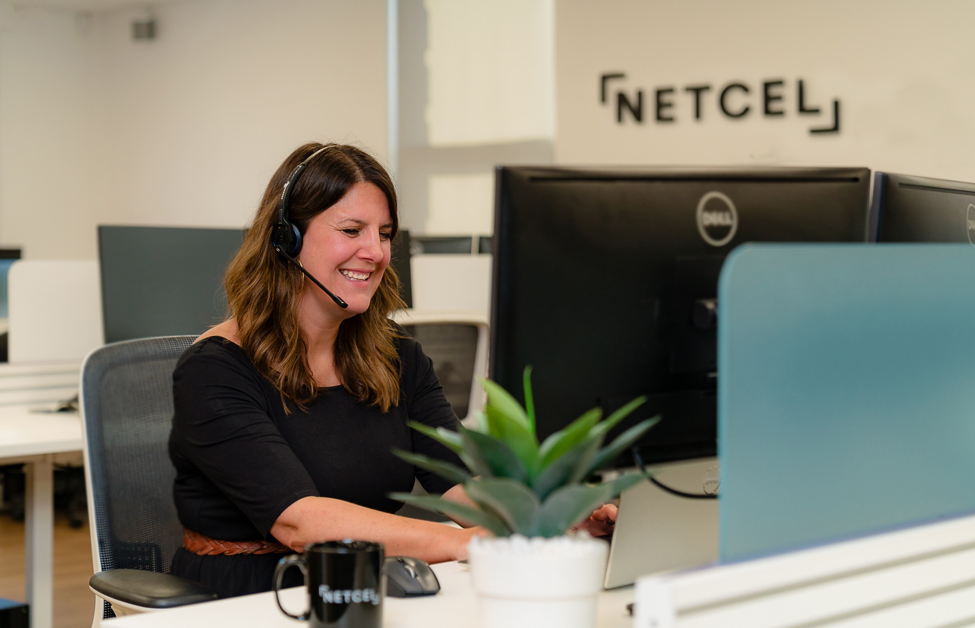 Unlock your digital potential with Optimizely CMS 12